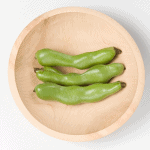 Can Dogs Eat Edamame? - Dog Advice Center